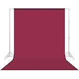 Amazon.com: Savage Seamless Paper Photography Backdrop - Color #2 Sky ...