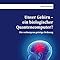Unser Gehirn Ein Biologischer Quantencomputer Die Verborgene