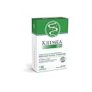 Amazon.com: Kijimea™ IBS, Medical Food for the Dietary Management of ...