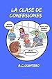 Amazon.com: La chica nueva (Spanish Edition) (9781732278011): Jennifer ...