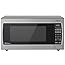 Amazon.com: Panasonic NE-1054F Countertop Commercial Microwave Oven ...