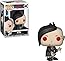 Amazon.com: Funko POP Anime: Tokyo Ghoul Ken Action Figure: Funko Pop ...