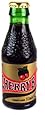 Cherry B Cherry Wine 4 Pack 452g: Amazon.co.uk: Grocery