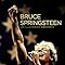 Bruce Springsteen: An Illustrated Biography: Ochs, Meredith ...