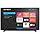 SMART TV AOC ROKU TV 32" 32S5195/78G | Amazon.com.br