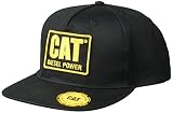 CAT Diesel Power Trucker Hat - Smokey and the Bandit - Horsepower Hub
