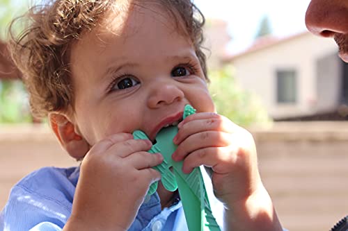 OwnIt STRAP - Total Solution Baby Accessory - 3 Colors/ Sanitary Strap ...