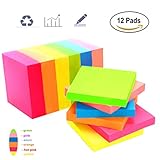 How To Take Notes Effectively in College (Part 1/2) | SayCampusLife ...