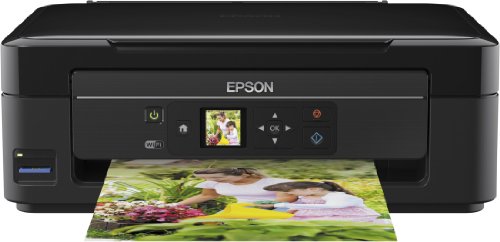 How To Connect Epson Xp-205 Printer To Wifi: full version free software ...