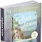 Orphan Train: Christina Baker Kline: 9780061950728: Amazon.com: Books