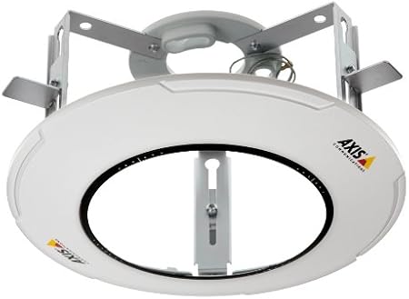 AXIS Ceiling Mounting Kit for AXIS P5532, P5532-E: Amazon.co.uk ...