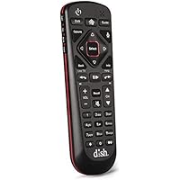 Amazon.com: Dish 54.0 Remote Control for The Hopper : Electronics