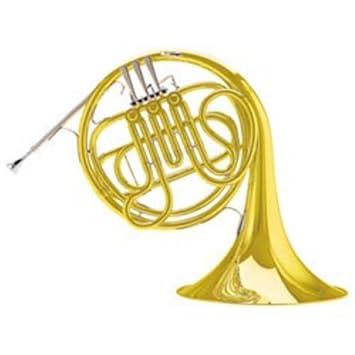 Vienna Single Instruments - resurspixels