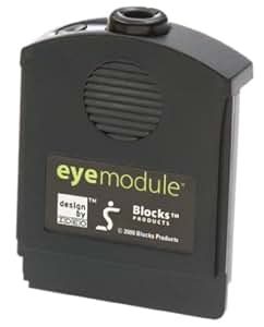 Amazon.com: Eyemodule Digital Camera Springboard Module for Handspring ...