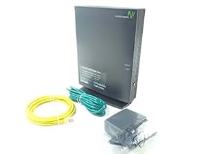 Windstream Actiontec T3200 xDSL Wi-Fi Premium Wireless Router/Modem ...