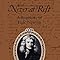 Never at Rest: A Biography of Isaac Newton: Westfall, Richard S.: 9780521274357: Books - Amazon.ca
