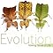 Evolution: Making Sense of Life: 9781936221363: Reference Books ...