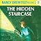 The Hidden Staircase (Nancy Drew Mystery Stories #2): Keene, Carolyn ...