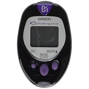 Best Pedometers Reviews - Tips and reviews to choose the best pedometer