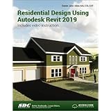 Amazon.com: Interior Design Using Autodesk Revit 2019: 9781630571832: Hansen, Aaron R., Stine ...