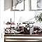 Modern HomeMaker: Creative Ideas for Stylish Living: Inch, Sarah Rose ...