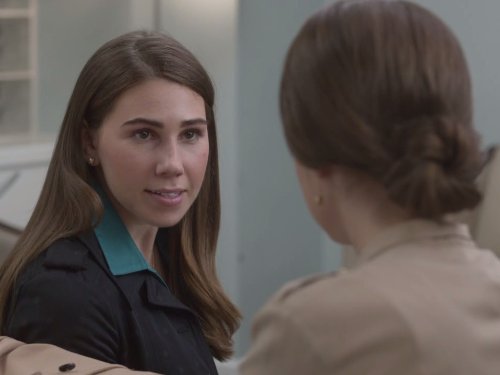 Watch Girls: Season 2 | Prime Video