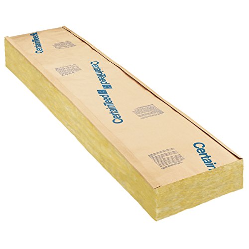 Compare Price: 24 inch fiberglass insulation - on StatementsLtd.com