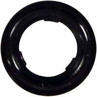 Amazon.com: Suzuki Marine 09168-10022 Drain Plug Gasket : Automotive