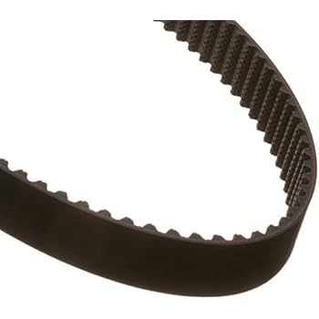 Amazon.com: Genuine GM 24422964 Timing Belt: Automotive