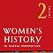 Women's History: In Global Perspective Volume 2: Smith, Bonnie G ...