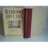 Warriors Don't Cry: A Searing Memoir of the Battle to Integrate Little ...