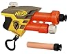 Hasbro Nerf N-Strike Secret Strike AS-1 in Dubai - UAE | Whizz Blasters ...