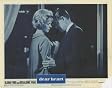 Amazon.com: Dear Heart : Ford, Page, Anderson Jr.: Movies & TV