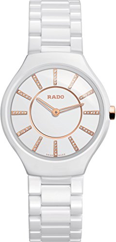Rado shop Kuwait | Buy Rado products online Kuwait | Whizzcart