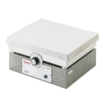 Thermo Scientific HPA2230MQ Analog 2200 Series Large Volume Aluminum ...