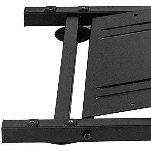 Marada G920 Racing Wheel Stand Pro Shifter Mount Compatible with ...