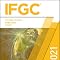 2021 International Fuel Gas Code (International Code Council Series ...