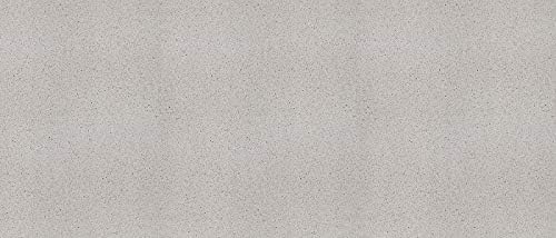 Bevel Edge Formica 9532-43 Smoked Sea Salt Artisan Finish - - Amazon.com
