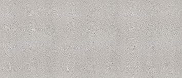 Bevel Edge Formica 9532-43 Smoked Sea Salt Artisan Finish - - Amazon.com