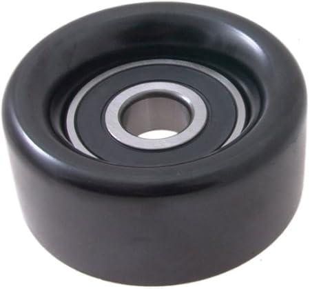 Amazon.com: 25281-4A010 / 252814A010 - Pulley Idler For Hyundai/Kia ...