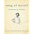 Amazon.com: Whitman Illuminated: Song of Myself (9781935639787): Walt ...