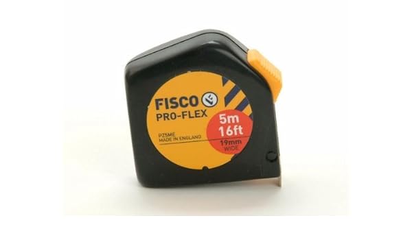 0.1uF 275VAC 250VAC MEX/TENTA 40/100/21 MKP X2 Safety Capacitors ...