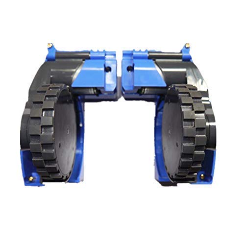 Mua For iRobot Roomba 500 600 700 800 900 Series Models Drive Wheel ...