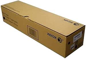 Xerox PrimeLink B9100, B9110, B9125, B9136 Fuser Cleaning Cartridge ...