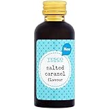 Clear Vanilla Extract-8 Ounces: Amazon.in: Grocery & Gourmet Foods
