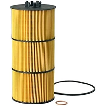 Amazon.com: Donaldson P550954 Fuel Filter Kit: Industrial & Scientific