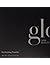 Amazon.com: Glo Skin Beauty Perfecting Powder | Translucent Foundation ...