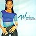 Monica - Miss Thang - Amazon.com Music