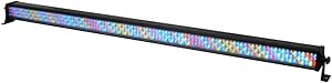 Amazon.com: ADJ Products, Mega Bar RGBA, Energy Efficient and Durable ...