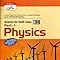 Amazon.in: Buy Physics Part 1 Class - 10 Book Online at Low Prices in ...